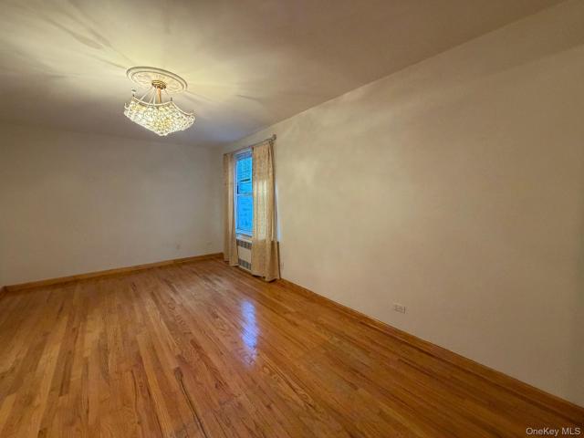 6510 th Street 4G
