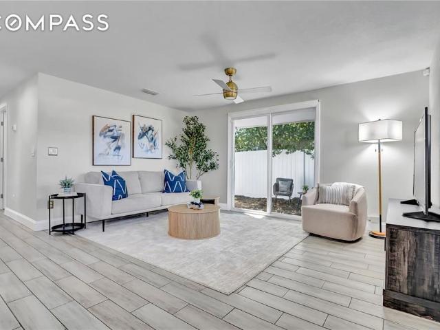 6510 W Chelsea St, Tampa, FL