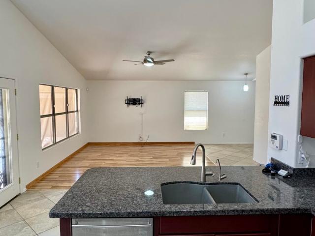 6510 w behrend drive