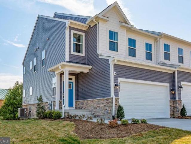 6510 Wild Orchid Ct, Fredericksburg, VA 22407