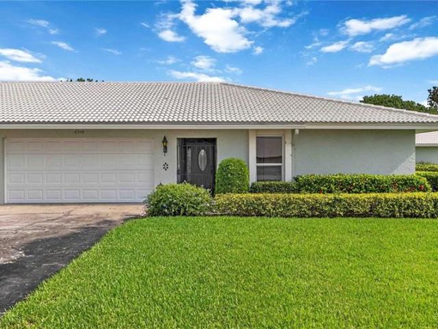 6510 11th Ave W, Bradenton, FL 34209