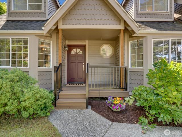 6510 45th Street W