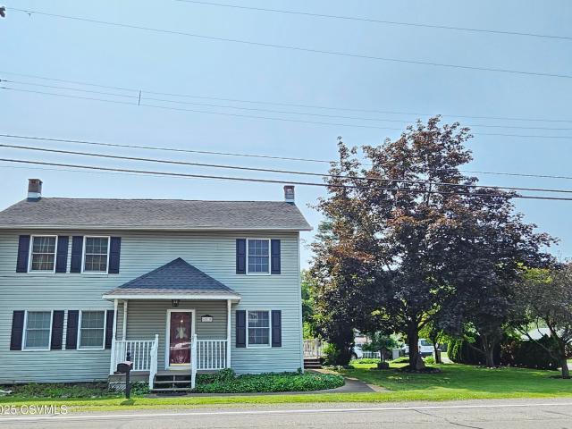 6510 4TH Street