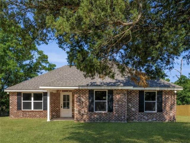 65115 Jerry St, Pearl River, LA 70452