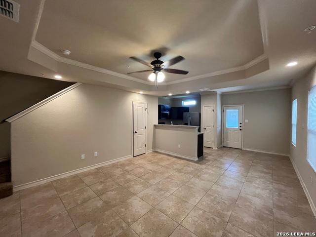 6511 Marcel Way, Unit 104