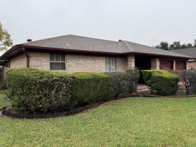 6511 Marisol Dr, Houston, TX 77083 | MLS #34467