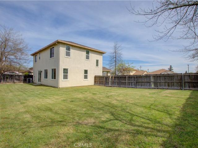 6511 Mello Court
