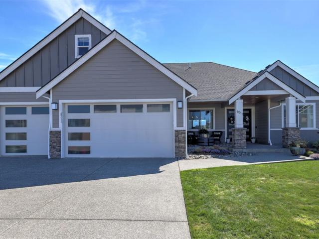 6511 nd Ave E, Buckley, WA 98321 | MLS #2505