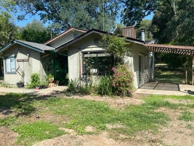 6511 Oak Dell Rd, El Dorado, CA 95623