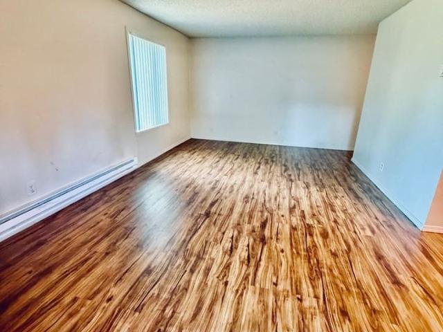 6511 Apartments 2 Bedroom Apartment for Rent at 6511 Rainier Ave S, Seattle, WA 98118 Brighton