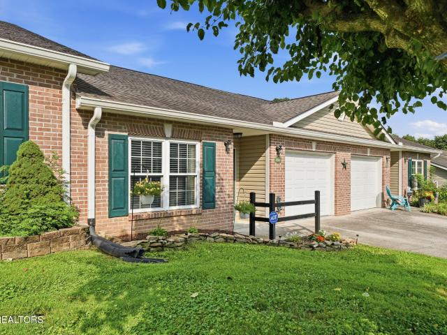 6511 Arborcrest Way
