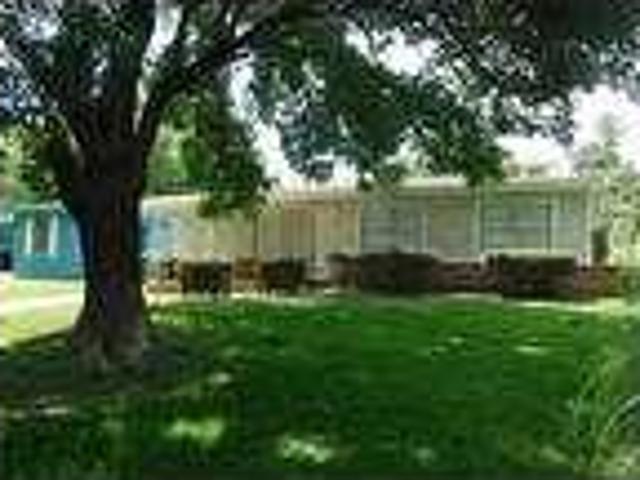 6511 Belmark Street Houston Texas 77087