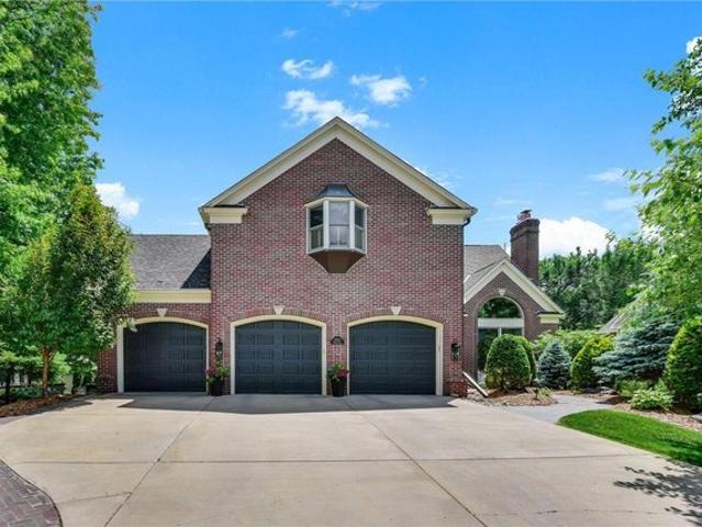 6511 Belmore Ln, Edina, MN 55343