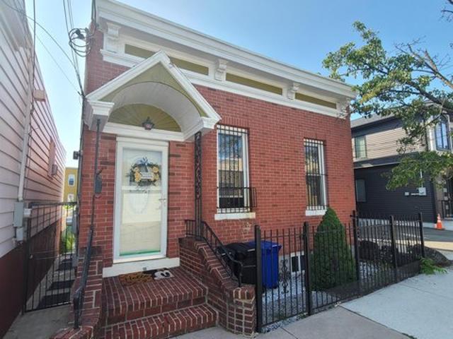 6511 Bergenwood Ave, North Bergen, NJ 07047