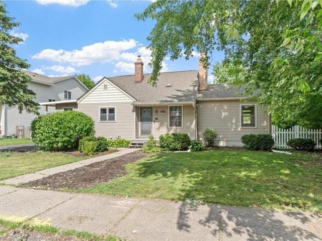6511 Bloomington Ave, Richfield, MN 55423