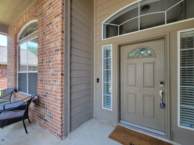 6511 Canyon Mist Lane