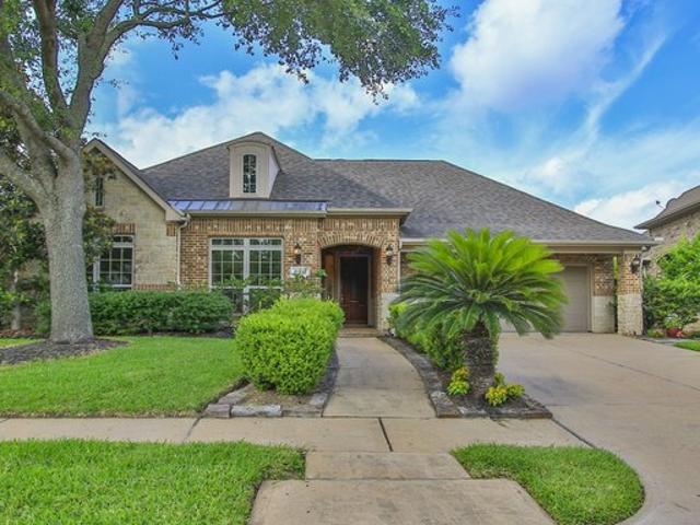 6511 Carrizo Fall Ct, Houston, TX 77041