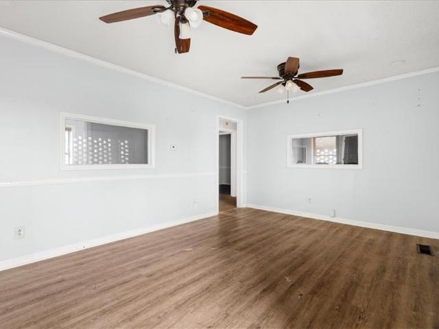 6511 Church St, Riverdale, GA 30274 | MLS #7718 | Compass