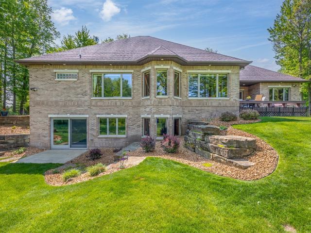 6511 Dublin Drive