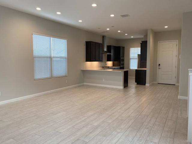 6511 E Villa Maria Drive