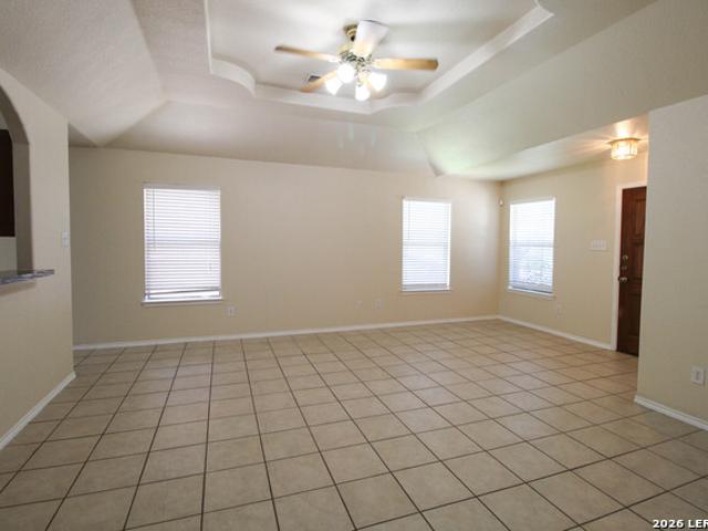 6511 Estes Flats