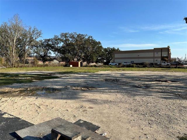 6511 FM 1464 Road