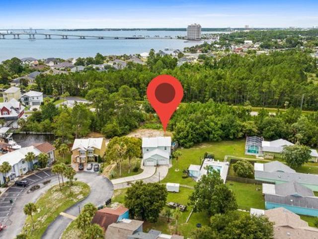 6511 Harbour Blvd, Panama City Beach, FL 32407