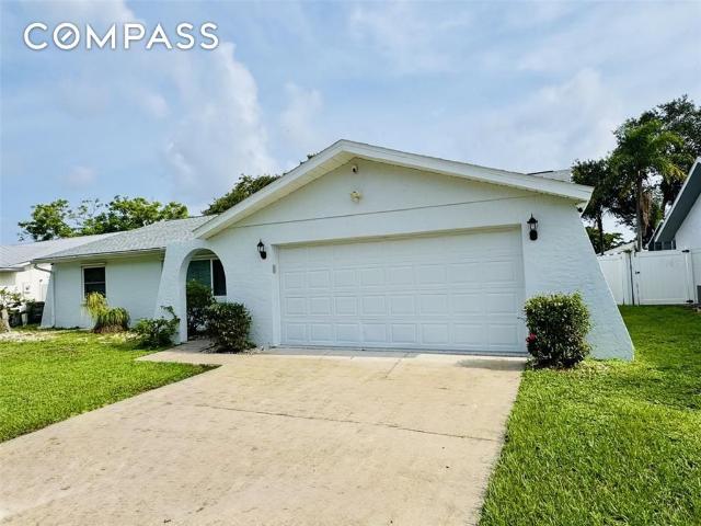 6511 Jarvis Rd, Sarasota, FL