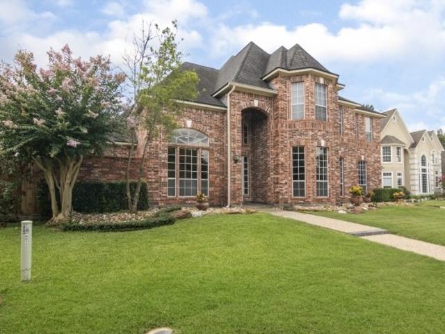 6511 Kodes Clay Ct, Spring, TX 77379 | MLS #8373 | Compass