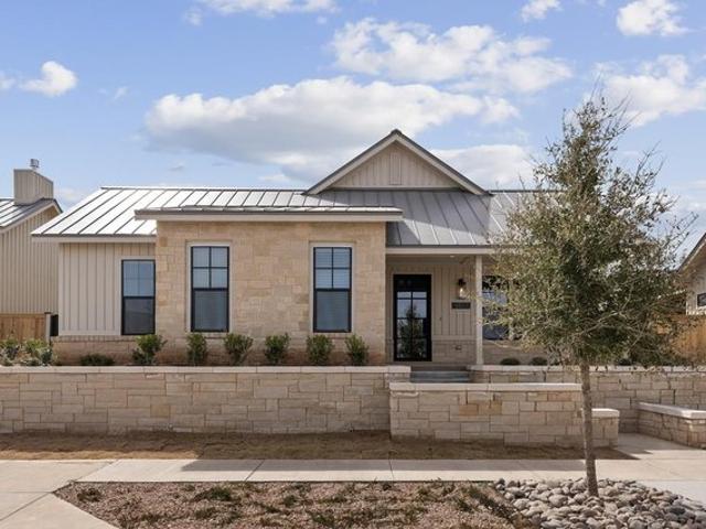 6511 Lost Creek Loop, Midland, TX 79707