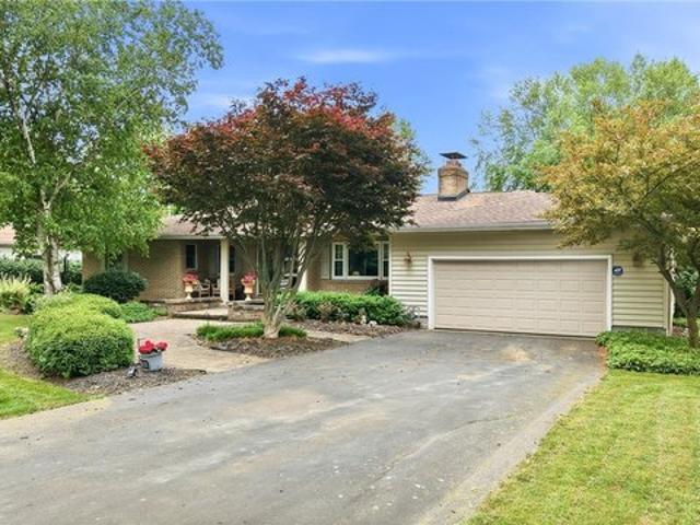 6511 Park Rd, Leavittsburg, OH 44430