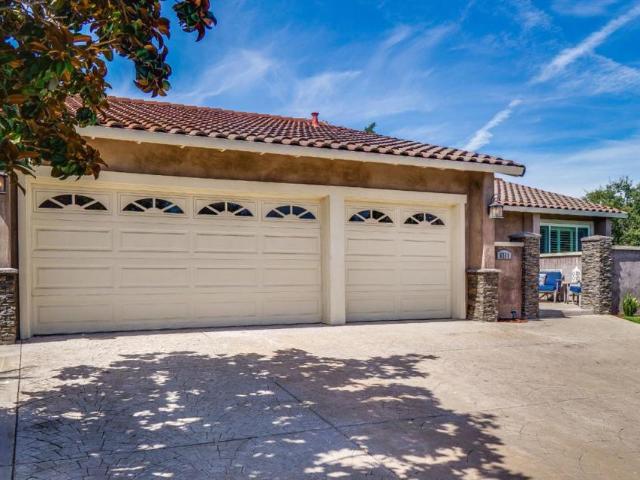6511 Plainview Court