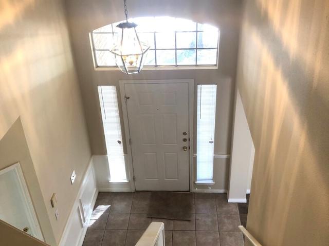 6511 Rambling Trail Dr, San Antonio, TX 78240 | MLS #1958 | Compass