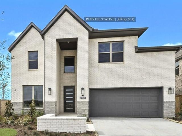 6511 Redwood Forest Ct, Manvel, TX 77578