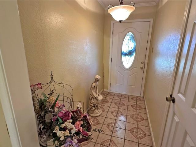 6511 Rein Drive