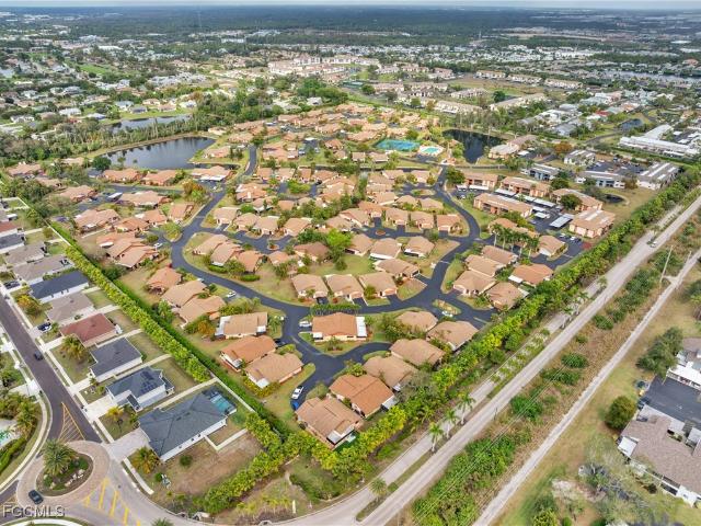 6511 Royal Woods Dr, Fort Myers, FL 33908 | MLS #2026001