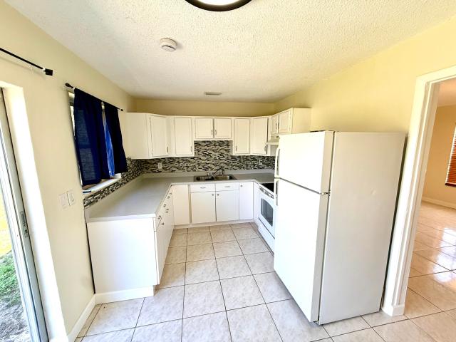 6511 SW 15th Ct, North Lauderdale, FL 33068 | MLS #B26001