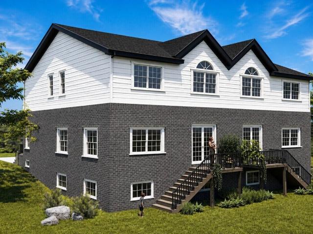 6511 S State Road # Bldg: 806