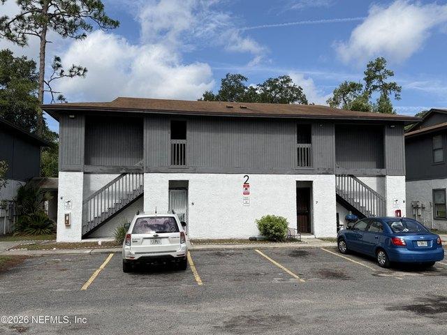 6511 San Juan Ave Apt 4, Jacksonville, FL 32210