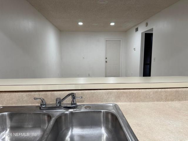 6511 San Juan Avenue, Jacksonville, US, FL