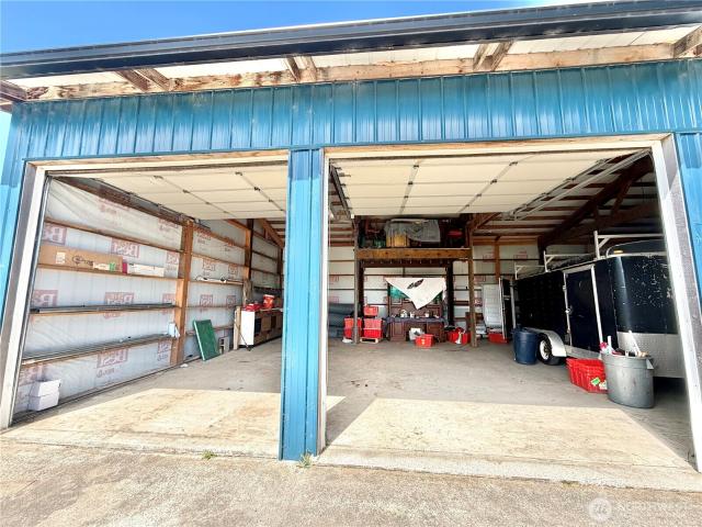 6511 Sandridge