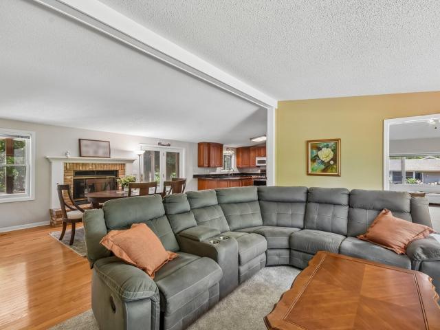 6511 SANDS Road