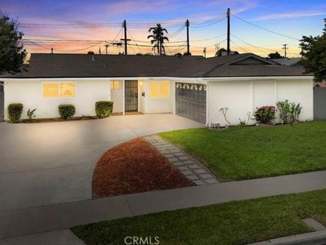 6511 Santa Barbara Ave, Garden Grove, CA 92845