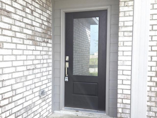 6511 Silver Emperor Lane