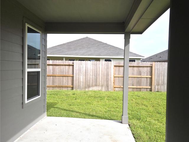 6511 Silver Emperor Ln, Richmond, TX 77469 | MLS #53090