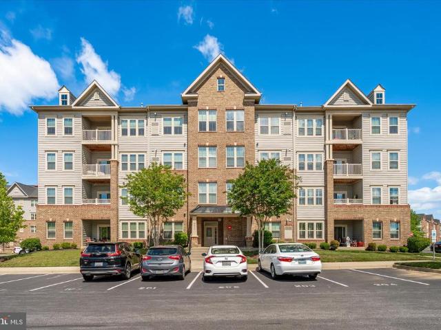 6511 Walcott Lane # 202