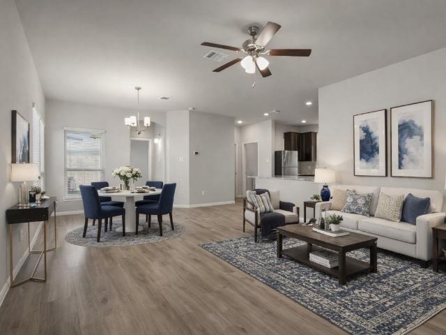 6511 Wenlock Drive