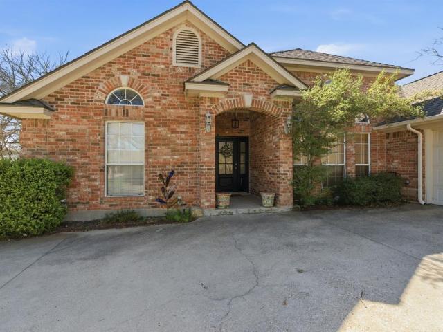6511 Westover Drive