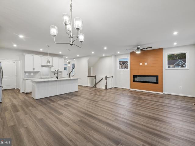 6511 Wild Orchid Ct, Fredericksburg, VA 22407 | MLS #VASP2038