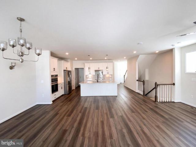 6511 Wild Orchid Court